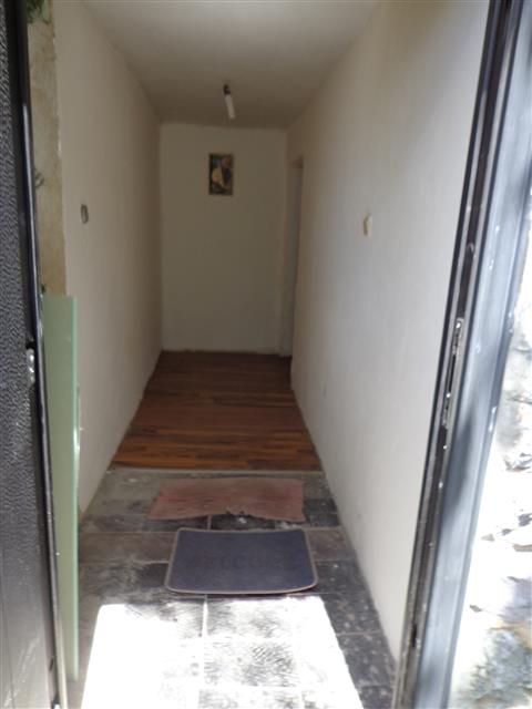 Renovated two-storey house for sale in a village 50 km from the sea ...