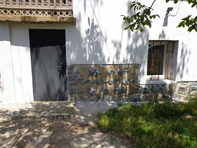 Renovated two-storey house for sale in a village 50 km from the sea ...
